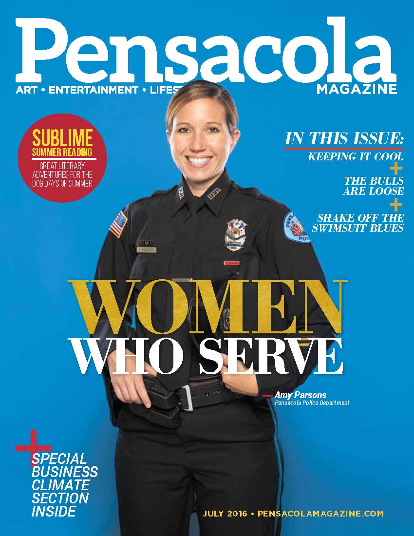 PM - July 2016 - Ballinger Publishing