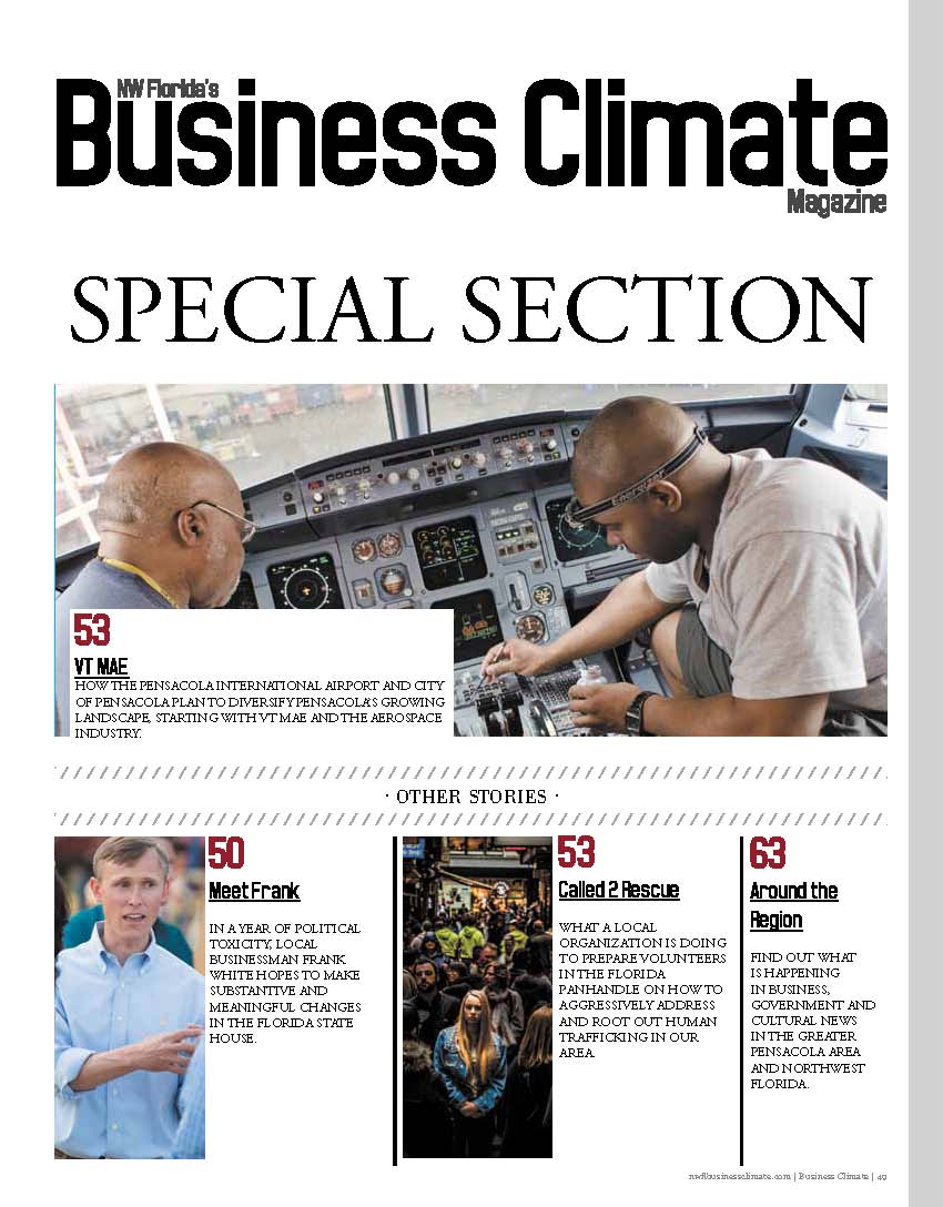 BC December 2016 - Ballinger Publishing