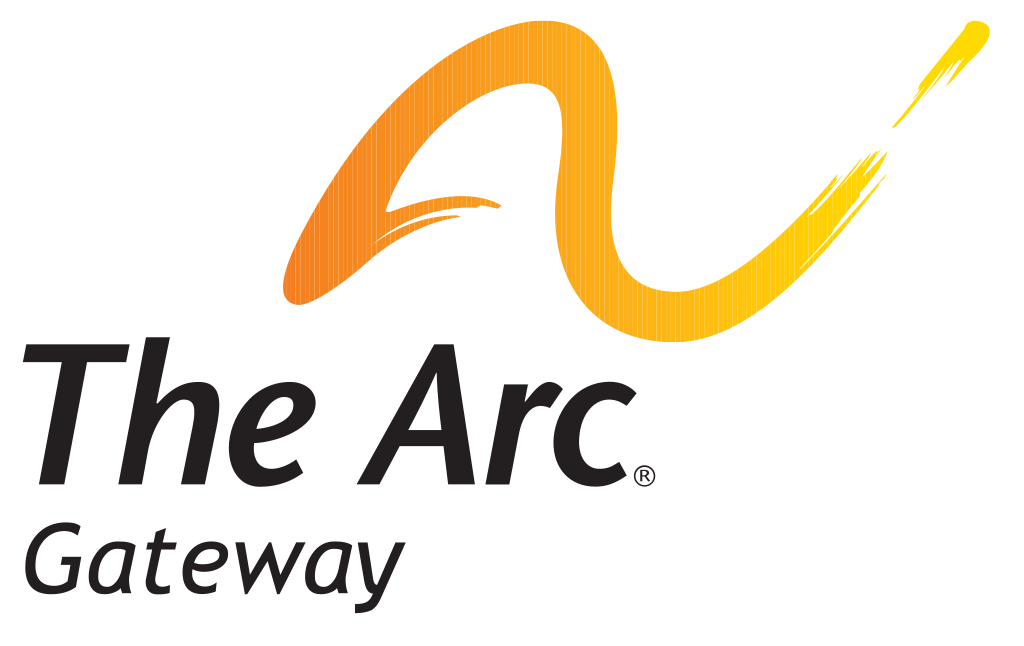 Partners - Ballinger Publishing