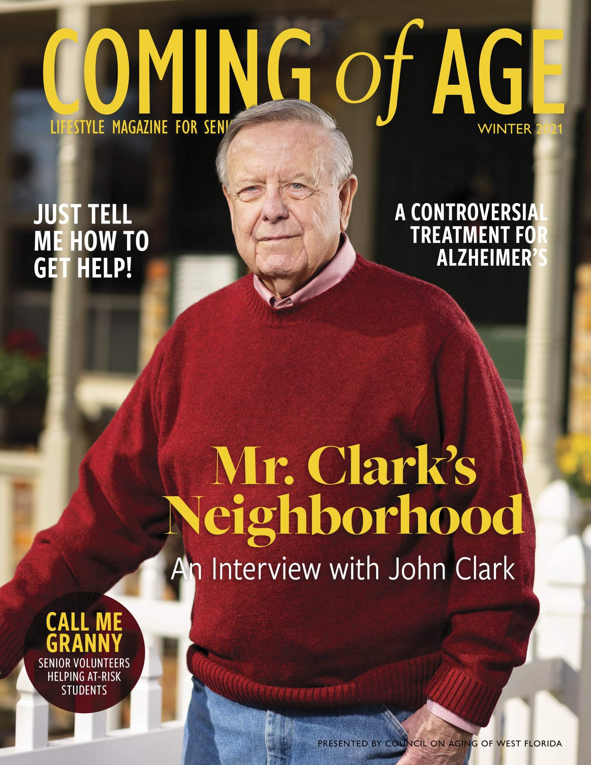 Controversial Magazine Advertisements 2022