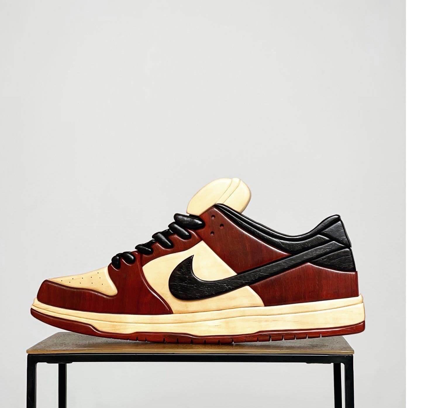 5 Questions with Creatives: Ben Connor - Ballinger Publishing