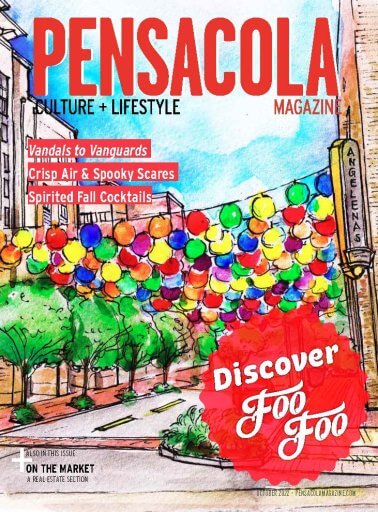 Pay Online - Ballinger Publishing