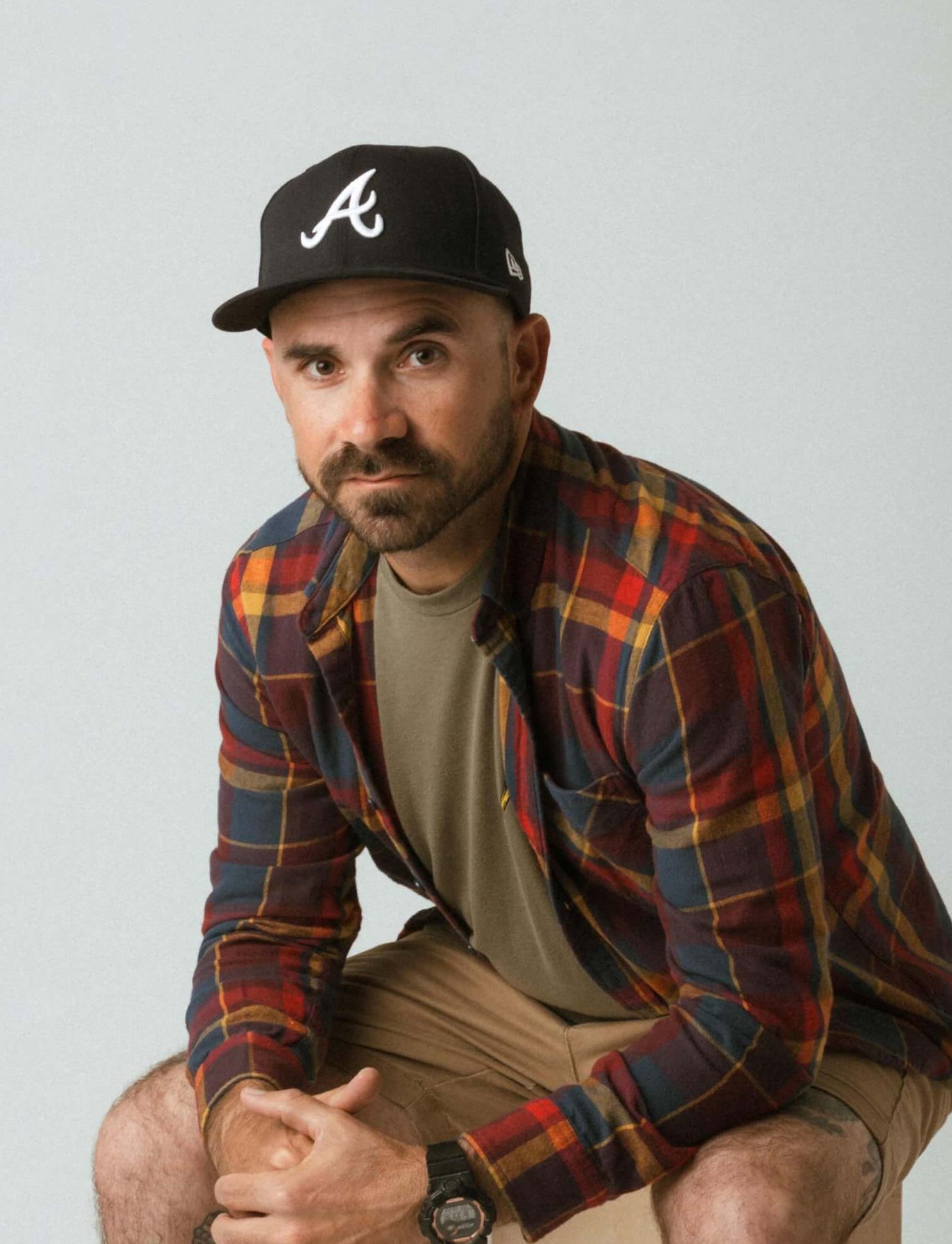 Road Trip to Nowhere - Ballinger Publishing