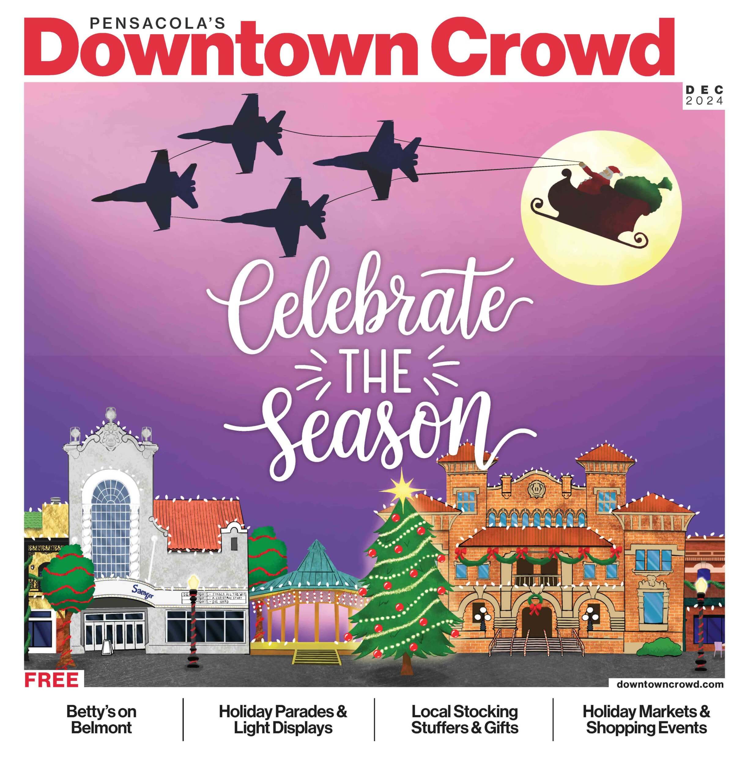 Reverend Horton Heat: Exclusive Interview with Frontman Jim Heath ...