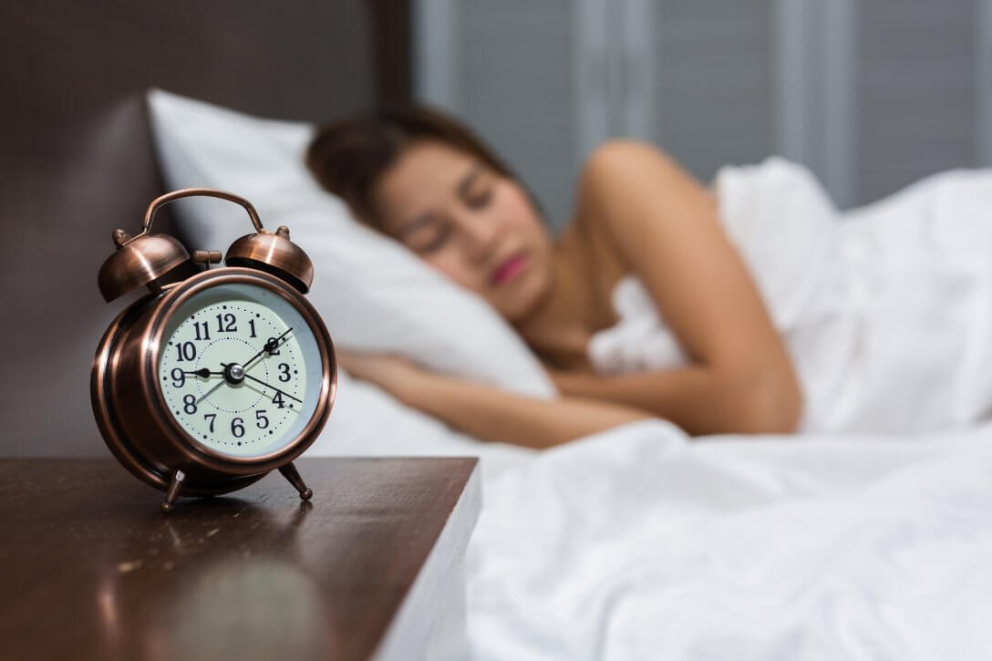 Healthy Hibernation - Ballinger Publishing